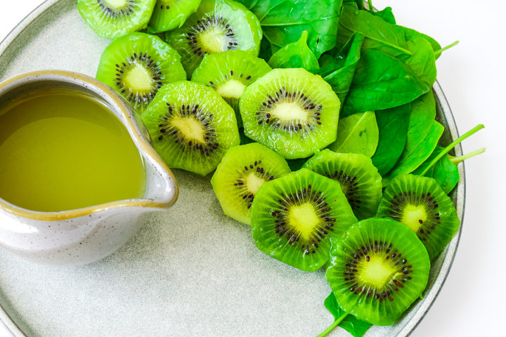 What is a Liquid Diet for Diabetics? Does It Work For Diabetes?